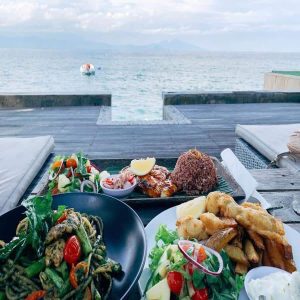 The 14 Best Things to Do in Nusa Penida (Map Included) - Mindfulpathfinder