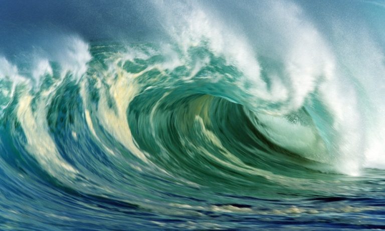 Best Surfing Spots Hawaii - Uncover the Top Waves! - Mindfulpathfinder